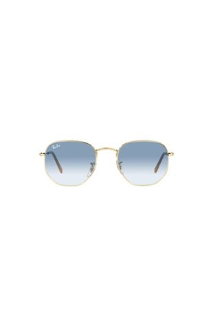 Ray-Ban Güneş Gözlüğü 0RB 3548 001/3F51 Unisex – gunesgozluguoptik.com